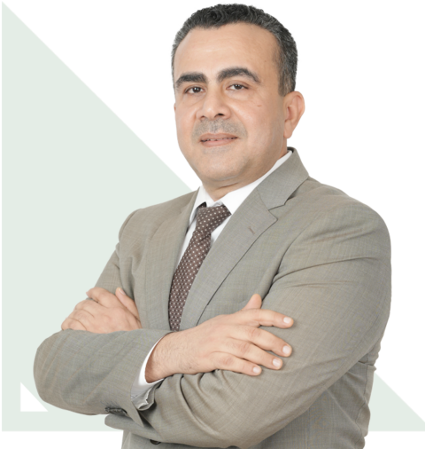 Leadership – Al Dahra