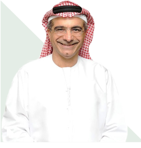 Leadership – Al Dahra