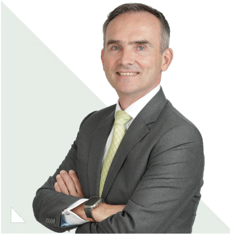 Sustainability Report 2024 - Al Dahra